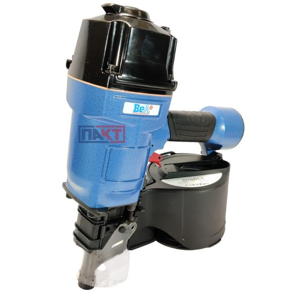 Гвоздезабивной пистолет BEA DC 804 купить на OZON по низкой цене ...