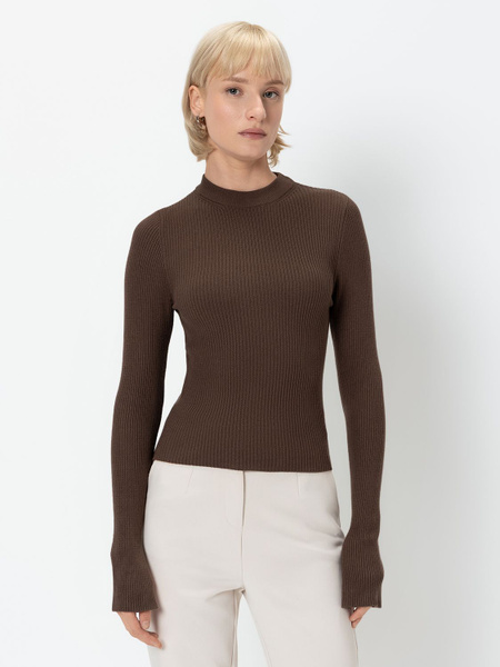 Свитер Pull&Bear купить на OZON по низкой цене (783302219)