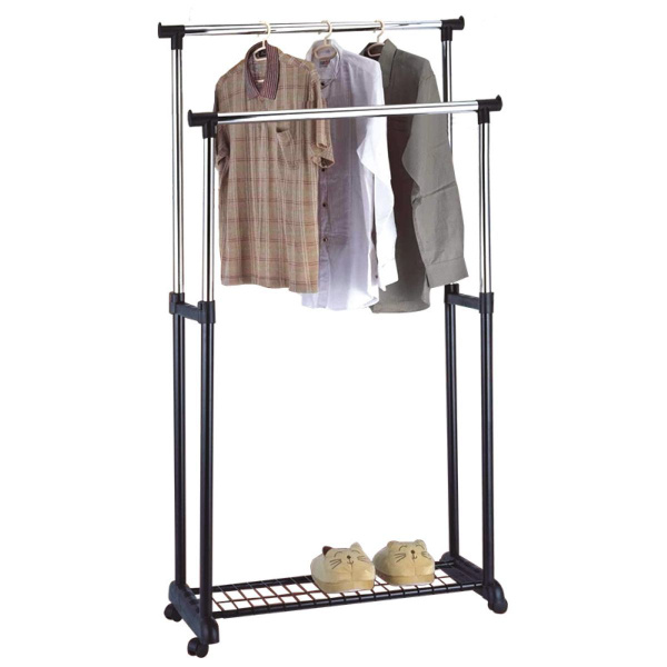 Вешалка напольная Рыжий кот - купить по выгодной цене в интернет ...