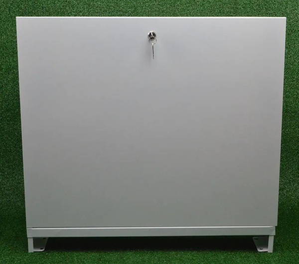 Шкаф для Коллектора ШРВ-1 - купить с доставкой по выгодным ценам в ...