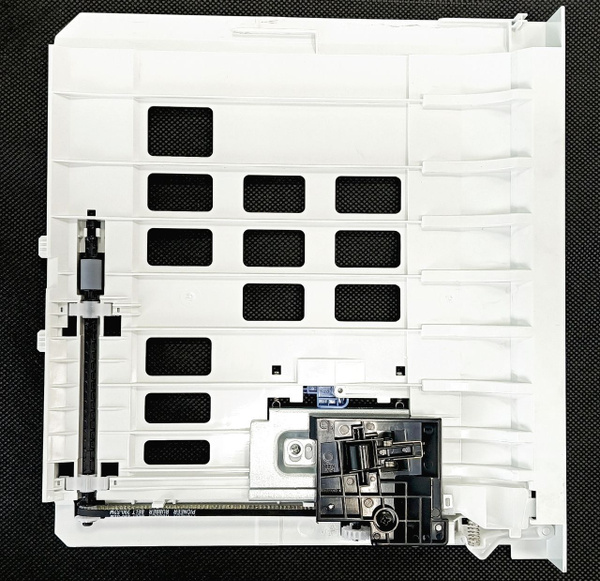 Дуплекс для МФУ Pantum BM5100 Series 301022233001 (с разбора) купить по ...