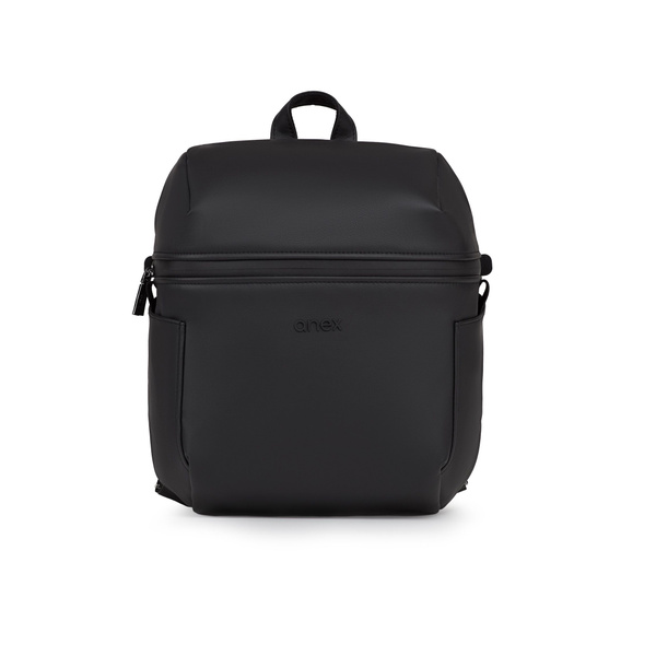 Рюкзак для коляски anex Eli Midnight - купить с доставкой по выгодным ...
