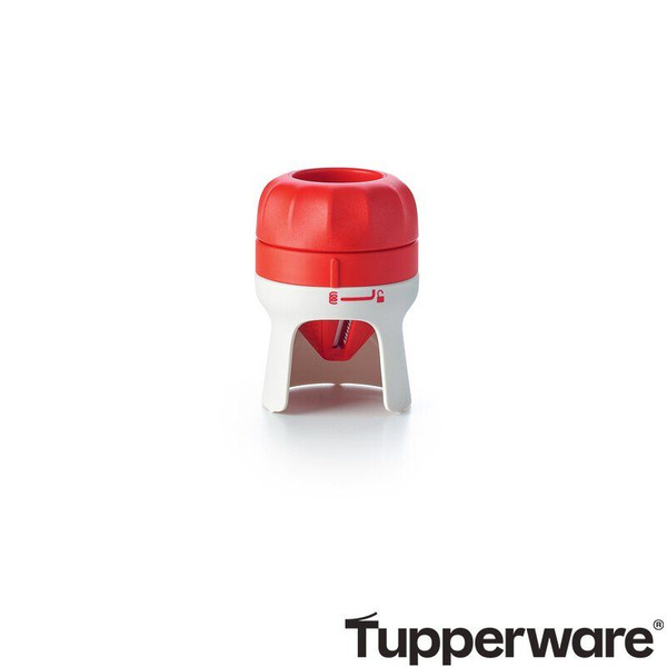 Терка Tupperware Спиралайзер - купить по доступным ценам в интернет ...