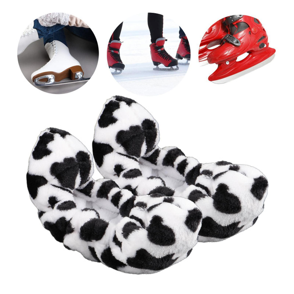 Защита для фигурного катания - купить с доставкой по выгодным ценам в ...