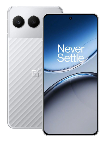 Смартфон ONE PLUS OnePlus Nord 4 5G - купить по выгодной цене в ...