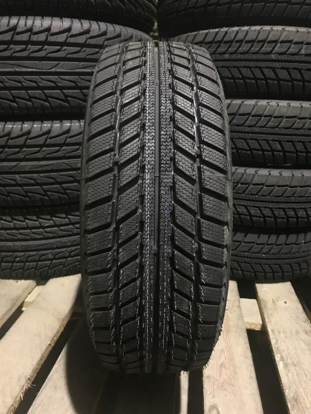 Belshina зимняя Шины зимние 185/60 R14 82T Нешипованные (1688901727)