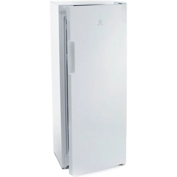 Морозильная камера Indesit DSZ 4150 по низкой цене: отзывы, фото ...