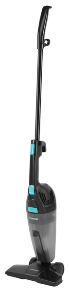 Пылесос ручной Starwind SCH1550 800Вт (Black) купить на OZON по низкой ...
