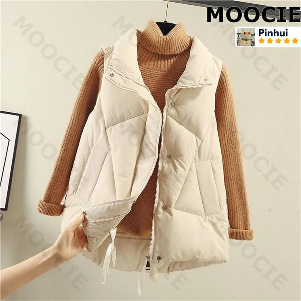 Майка MOOCIE, 46 - купить по выгодной цене в интернет-магазине OZON (1690834914)