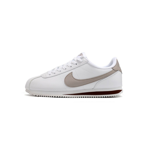 Кроссовки Мужской, Женский Nike EVA, Текстиль Альпинизм, размер 43 1 На любой сезон Шнурки Без ...