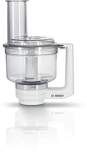Мультимиксер для кухонного комбайна Bosch 17005344 для MUM2.. - купить ...