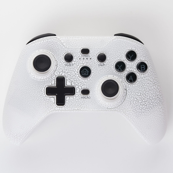 Wireless Gamepad Control For Nintendo Switch NS21 RGB / Беспроводной ...