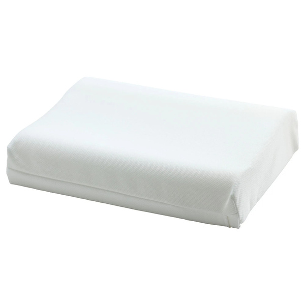 Ортопедическая подушка 35x45 см, IKEA Miga14481 - купить по низким ...