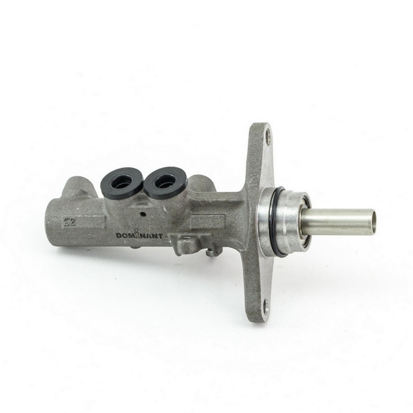 Цилиндр тормозной главный, арт. 6R1611019A, 1 шт. купить на OZON по ...