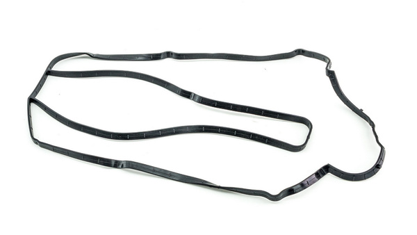 Прокладка клапанной крышки Ford OEM 1319177 - арт. 1319177 - купить по ...