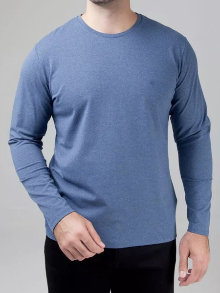 Лонгслив Fazo-R textile - купить с доставкой по выгодным ценам в ...