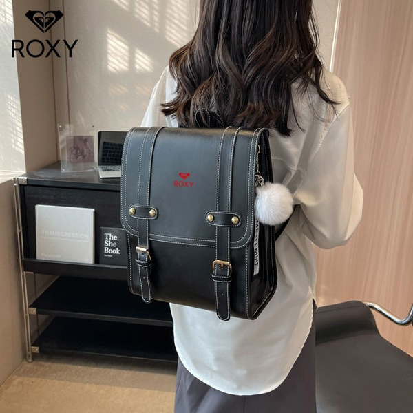 Roxy Рюкзак - купить с доставкой по выгодным ценам в интернет-магазине ...