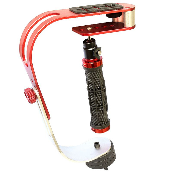 Actionmag Стабилизатор Steadicam для GoPro и видео Gokyo FL-W02 ...