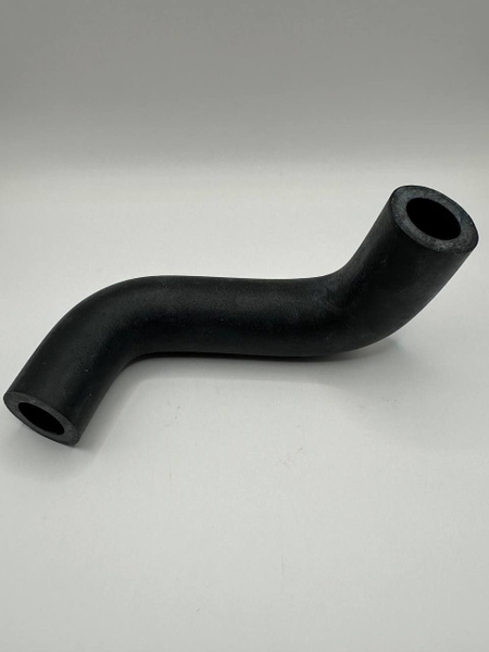 Патрубок вентиляции картера для Ford Mondeo 4 - арт. 1430644 - купить ...