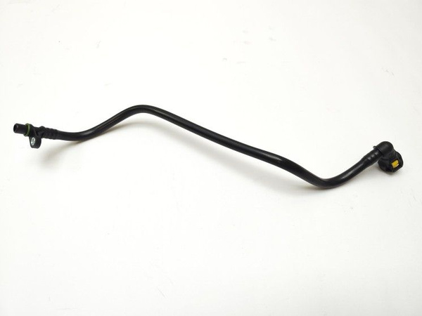 Трубка АКПП Volvo XC60, XC70 II, S60 II, S80 II (выпуск) TF-80SC ...