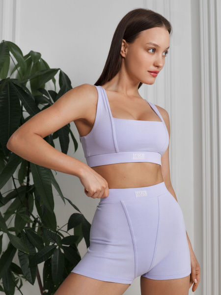 Комплект белья ANKOL - купить с доставкой по выгодным ценам в интернет-магазине OZON (1693838221)