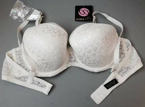 Бюстгальтер VE.NU.S купить на OZON по низкой цене (1705091658)