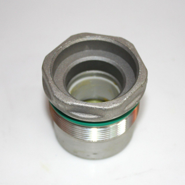 Втулка рулевой рейки 565214L000 для Hyundai, Kia - Autoparts арт ...