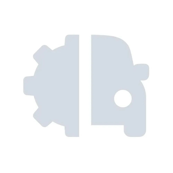 Фильтр воздушный Geely 2032079200 - купить по выгодным ценам в интернет ...