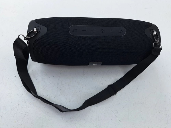 Беспроводная колонка hoco HA4 - купить по доступным ценам в интернет ...