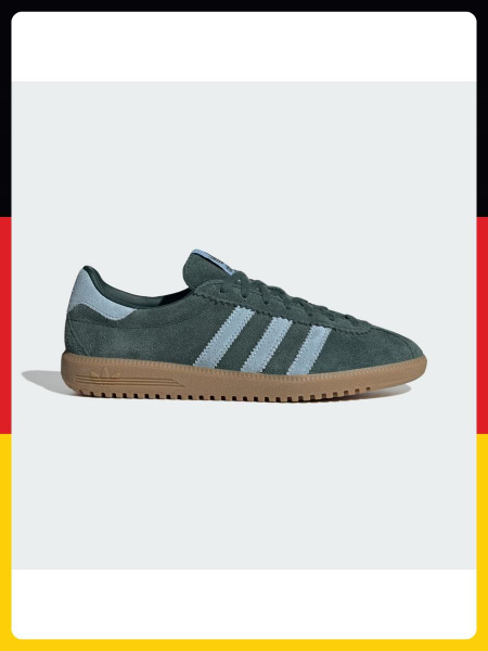 Кеды adidas Originals Originals купить на OZON по низкой цене (1762626288)