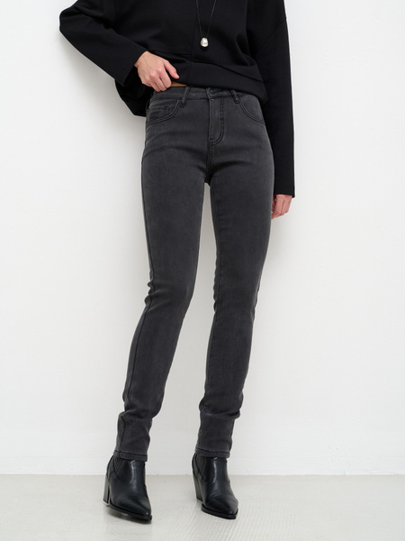 Джинсы BOCHETTI - купить с доставкой по выгодным ценам в интернет ...