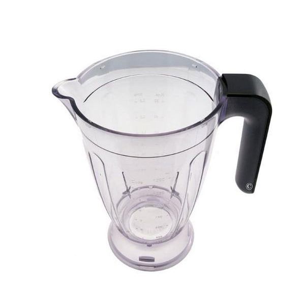 Кувшин 1500ml блендера комбайна Philips HR7774 и HR7775 купить на OZON ...