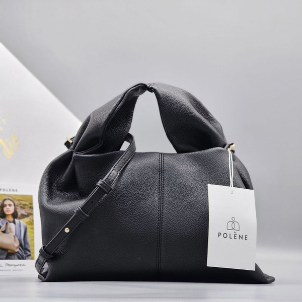Polene Сумка - купить с доставкой по выгодным ценам в интернет-магазине ...