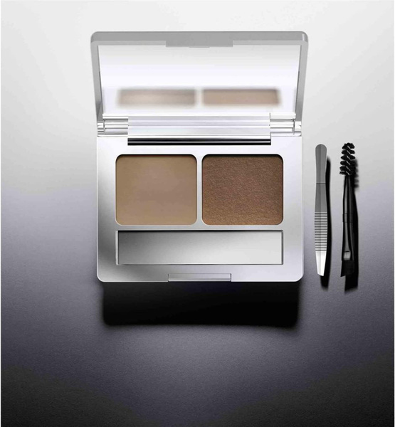 L'Oreal Paris профессиональный набор для макияжа бровей Brow Artist ...