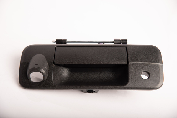 Powertec Ручка дверная автомобильная, арт. 69090-0C051, 1 шт. купить на ...