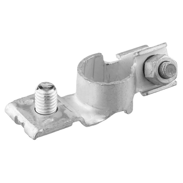 D07A-67-TB1 Положительная Клемма Аккумулятора для Mazda CX-5 MX-5 2013 ...