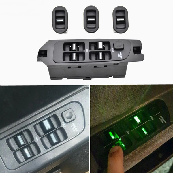 Консоль в автомобиль купить c доставкой на OZON по низкой цене (2495365645)