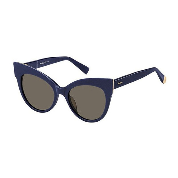Max Mara Очки солнцезащитные купить на OZON по низкой цене (1725333642)