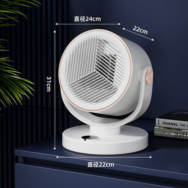 Обогреватель для дома тепловентилятор,1800w,С часовым механизмом и ...