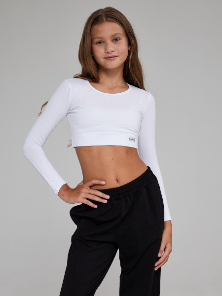 Топ Aliera купить на OZON по низкой цене (1728486069)