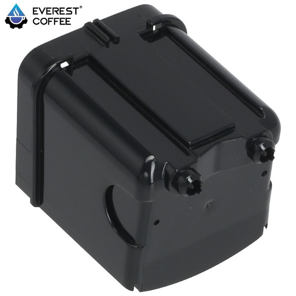 Диспенсер подачи кофе Delonghi ESAM 6600 для кофемашин купить на OZON ...