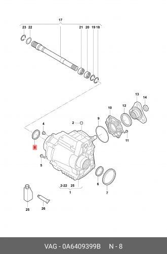 Прокл.AUDI A3 SPORTBACK 2004-2013 купить на OZON по низкой цене ...