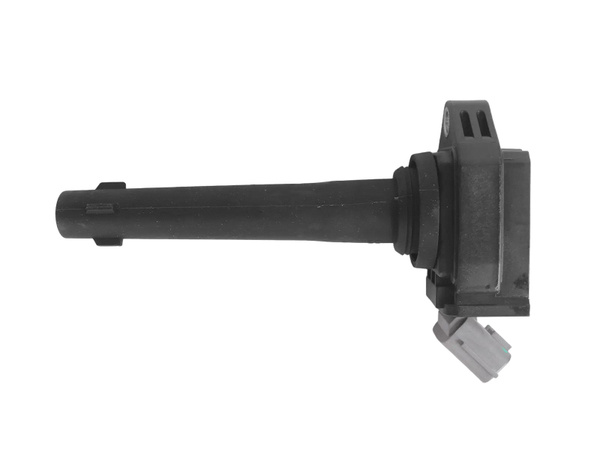 Катушка зажигания МОСКВИЧ 3 JAC JS4,J7 OE 1026090GH500 купить на OZON ...