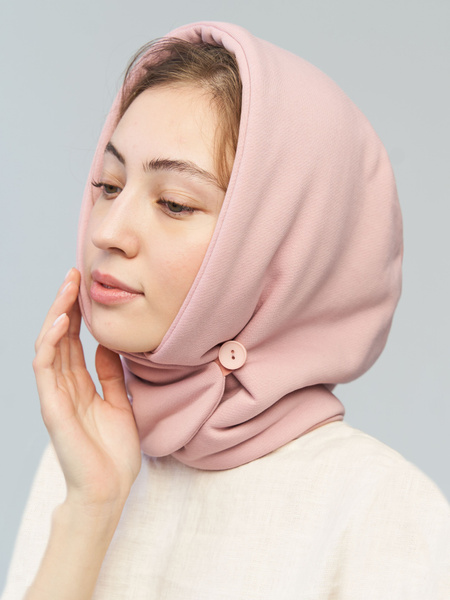 Капор Trango купить на OZON по низкой цене (1733333557)