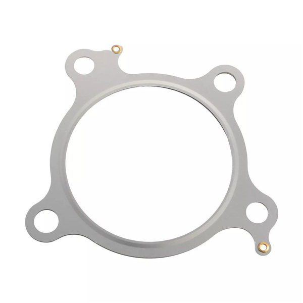 Прокладка В для турбонаддува, уплотнитель 18234-59B-004 1823459B004 для ...