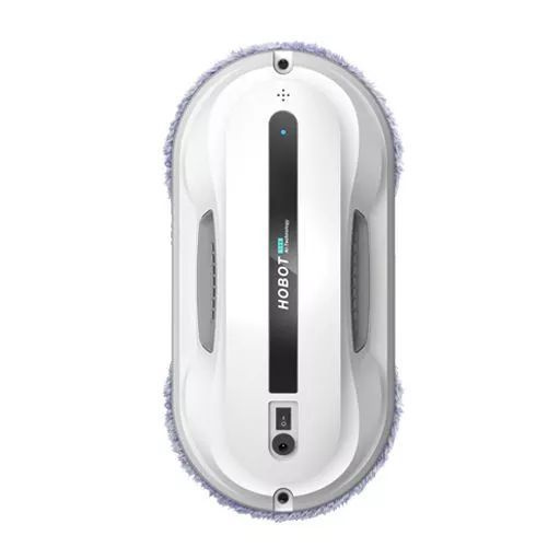 Робот мойщик окон HOBOT-300 купить на OZON по низкой цене (1765064949)