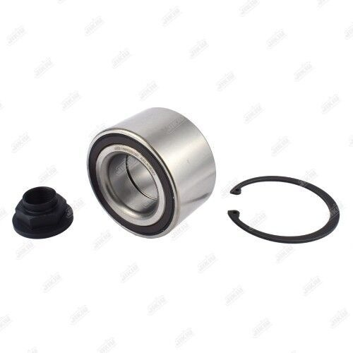 Подшипник ступичный передний MAZDA 3 BK 03-08 - купить по доступным ...