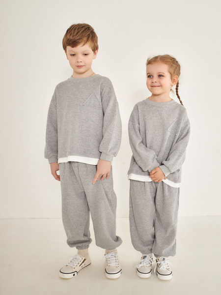 Костюм спортивный rouje kefss купить на OZON по низкой цене (1739729947)