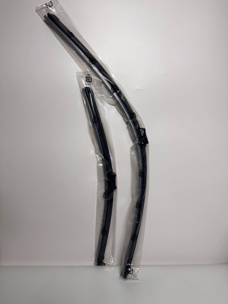 Характеристики Щётки стеклоочистителя (дворники) для Ford Transit ...