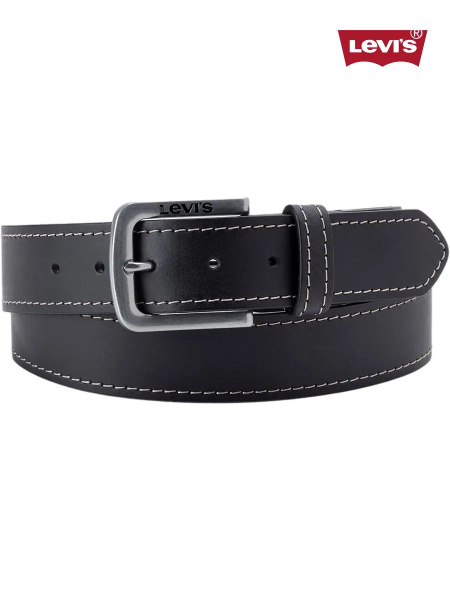 Levi's Ремень купить на OZON по низкой цене (1742880866)